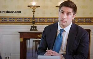 Jonathan Swan Wiki, Net Worth, Height, Age and More 2024| The Personage