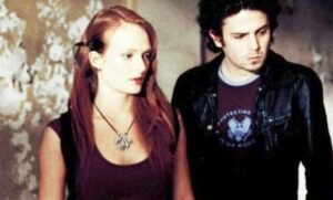 Joseph Capone Net Worth, Wiki, Height, Age and More 2024| The Personage