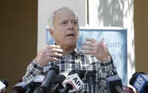 Joseph James Deangelo Jr Net Worth, Age, Height, Wiki and More 2024 ...