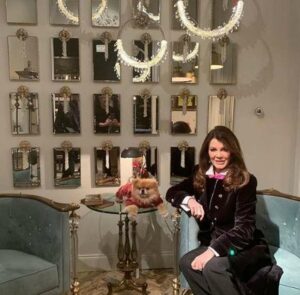 Ken Todd Net Worth, Age, Wiki, Height and More 2024| The Personage