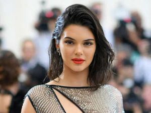 Kendall Nicole Jenner Height, Net Worth, Age, Affairs, Bio and More ...
