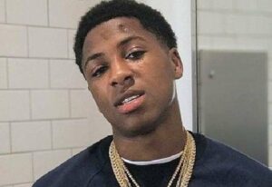 Kentrell DeSean Gaulden Age, Wiki, Net Worth, Height and More 2024| The ...