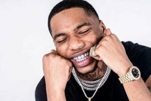 Key Glock Net Worth, Height, Wiki, Age, and More 2024| The Personage