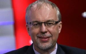 Levi Sanders Height, Net Worth, Age, Wiki and More 2024| The Personage