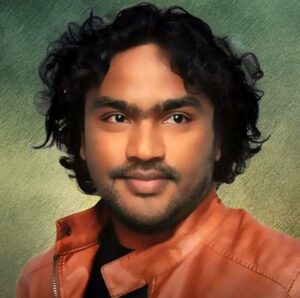 Lokesh Kumar Net Worth, Age, Wiki, Height and More 2024| The Personage