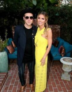 Matthew Chase Age, Wiki, Height, Net Worth and More 2024| The Personage