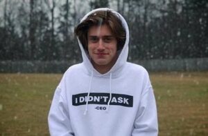 Max Dressler Height, Wiki, Age, Net Worth and More 2024| The Personage