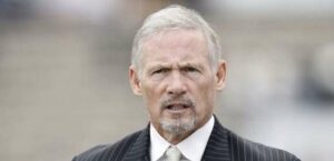 Michael Francis Mayock Wiki, Age, Height, Net Worth and More 2024| The ...