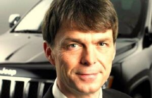 Michael Manley Age, Net Worth, Height, Wiki and More 2024| The Personage