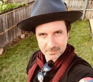 Michael Noga Height, Wiki, Age, Net Worth and More 2022 - The Personage