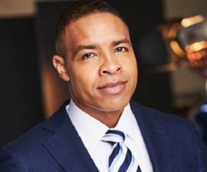 Mike Hill Age, Wiki, Height, Net Worth and More 2024| The Personage