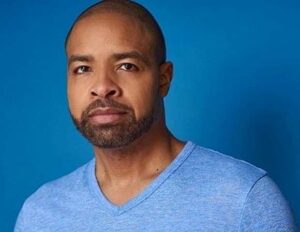 Mike Hill Age, Wiki, Height, Net Worth and More 2024| The Personage