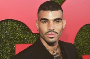 Miles Brockman Richie Age, Wiki, Height, Net Worth and More 2024| The ...