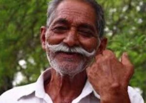 Narayana Reddy Height, Net Worth, Wiki, Age and More 2024| The Personage