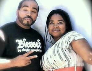 Nathan Sutherland Wiki, Net Worth, Age, Height and More 2022 - The ...