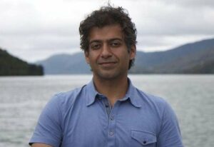 Naval Ravikant Wiki, Net Worth, Age, Height and More 2024| The Personage