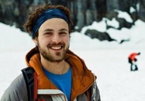 Nicholas Dylan Harrison Efron Age, Wiki, Net Worth, Height and More ...