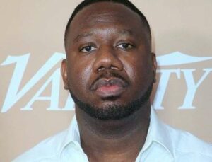 Pierre "Pee" Thomas Age, Wiki, Height, Net Worth and More 2021 | The ...