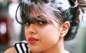 Pooja Devariya Age, Affairs, Net Worth, Height, Bio and More 2024| The ...