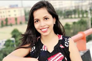 Pooja Jain Height, Affairs, Net Worth, Age, Bio and More 2024| The ...
