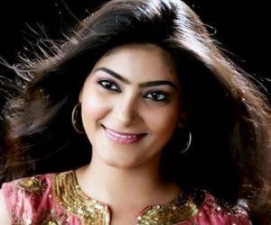 Rajshri Rani Pandey Net Worth, Affairs, Height, Age, Bio and More 2024 ...