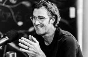 Rich Roll Net Worth, Wiki, Height, Age and More 2024| The Personage