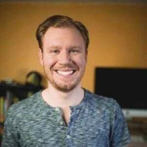 Riley Roberts Height, Wiki, Net Worth, Age and More 2024| The Personage