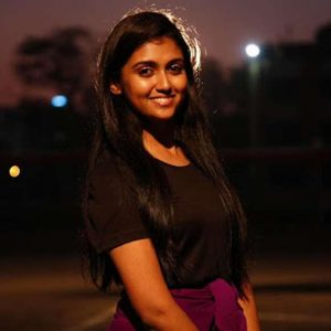 Rinku Rajguru Net Worth, Age, Height, Affairs, Bio and More 2024| The ...