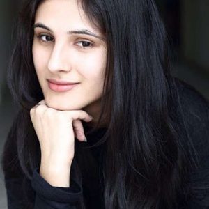 Ritika Talwar Age, Affairs, Net Worth, Height, Bio and More 2024| The ...