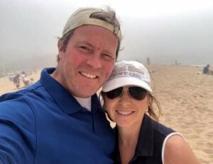 Robert Regan Height, Age, Wiki, Net Worth and More 2024| The Personage