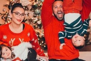 Roger Mathews Age, Wiki, Height, Net Worth and More 2024| The Personage