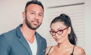 Roger Mathews Age, Wiki, Height, Net Worth and More 2024| The Personage