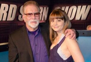 Ronald Mund Net Worth, Wiki, Age, Height and More 2024| The Personage