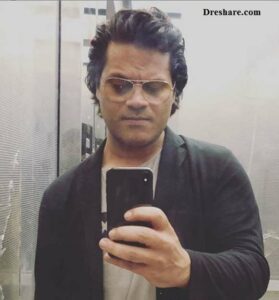 Sam Ahmed Wiki, Net Worth, Age, Height and More 2024| The Personage