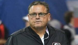 Sam Pittman Net Worth, Wiki, Age, Height and More 2024| The Personage