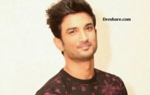 Samuel Miranda Wiki, Age, Height, Net Worth and More 2024| The Personage