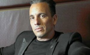 Sebastian Joseph Maniscalco Net Worth, Age, Height, Wiki and More 2023 ...