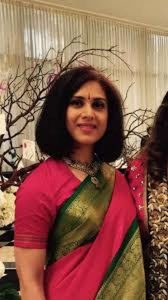 Shashikala Seshadri Net Worth, Age, Height, Affairs, Bio and More 2024 ...