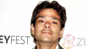 Shaun Weiss Age, Net Worth, Height, Wiki and More 2024| The Personage