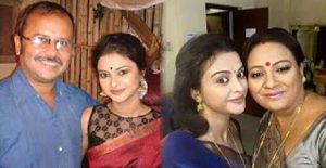 Solanki Roy Age, Affairs, Net Worth, Height, Bio and More 2024| The ...