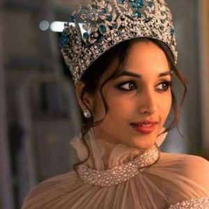 Srinidhi Ramesh Shetty Net Worth, Height, Affairs, Age, Bio and More ...