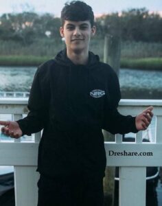 Stable Ronaldo Height, Age, Net Worth, Wiki and More 2024| The Personage