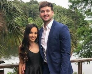 Steven Ensminger Jr Age, Height, Net Worth, Wiki and More 2022 - The ...