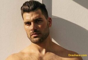 Steven Perkins Height, Net Worth, Age, Wiki and More 2024| The Personage