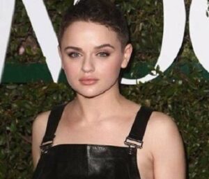 Steven Piet Net Worth, Height, Age, Wiki and More 2024| The Personage