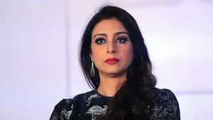 Tabassum Fatima Hashmi Net Worth, Affairs, Age, Height, Bio and More ...