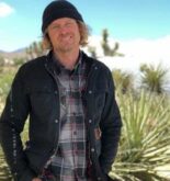 Terry L Madden Age, Height, Wiki, Net Worth and More 2024| The Personage