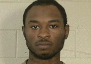 Tevin Biles Thomas Wiki, Height, Age, Net Worth and More 2024| The ...