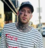 Thomas MacDonald Age, Wiki, Height, Net Worth and More 2024| The Personage