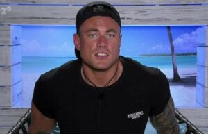 Thomas Powell Age, Wiki, Net Worth, Height and More 2024| The Personage